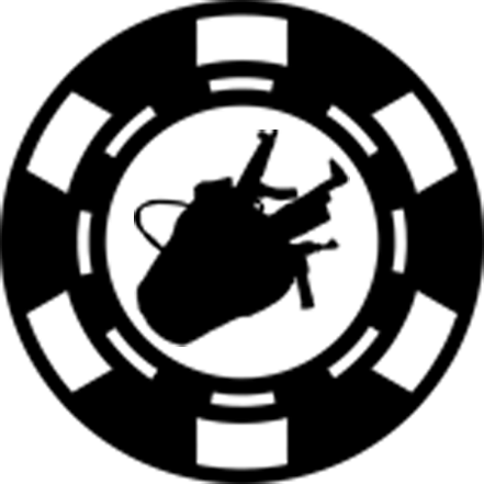 RustyPot.com | Jackpot