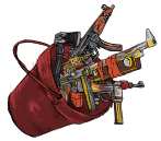 RustyPot.com | Jackpot