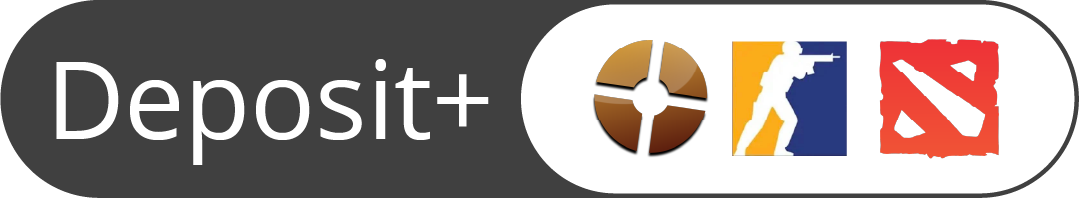 RustyPot.com - Support