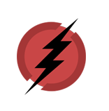 RustyPot.com | Jackpot