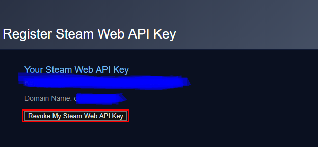 RustyPot.com - Secure Steam Account Tutorial
